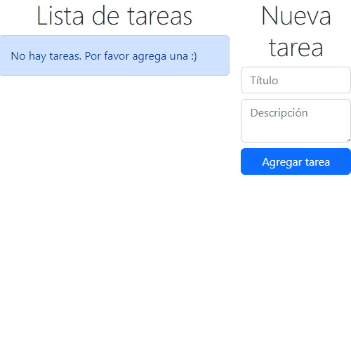 Proyecto Final - Front End Academy Ticmas 2022